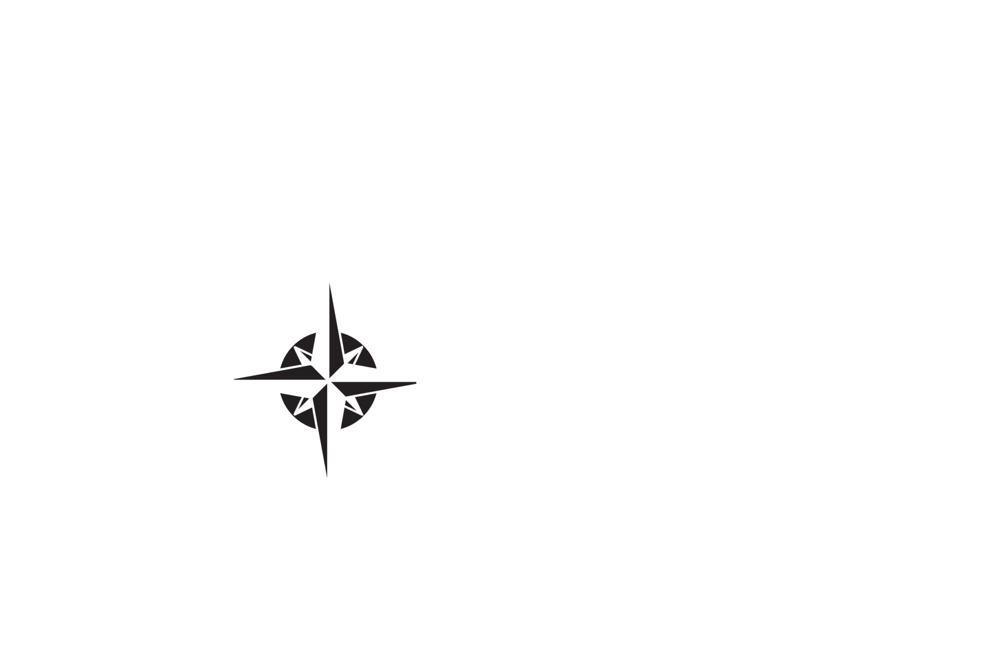 Journey Retreat